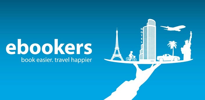 ebookersで航空券を予約してみた。使い方、評判、日本語対応などについて - 音緑 中央線西荻窪キャンプ